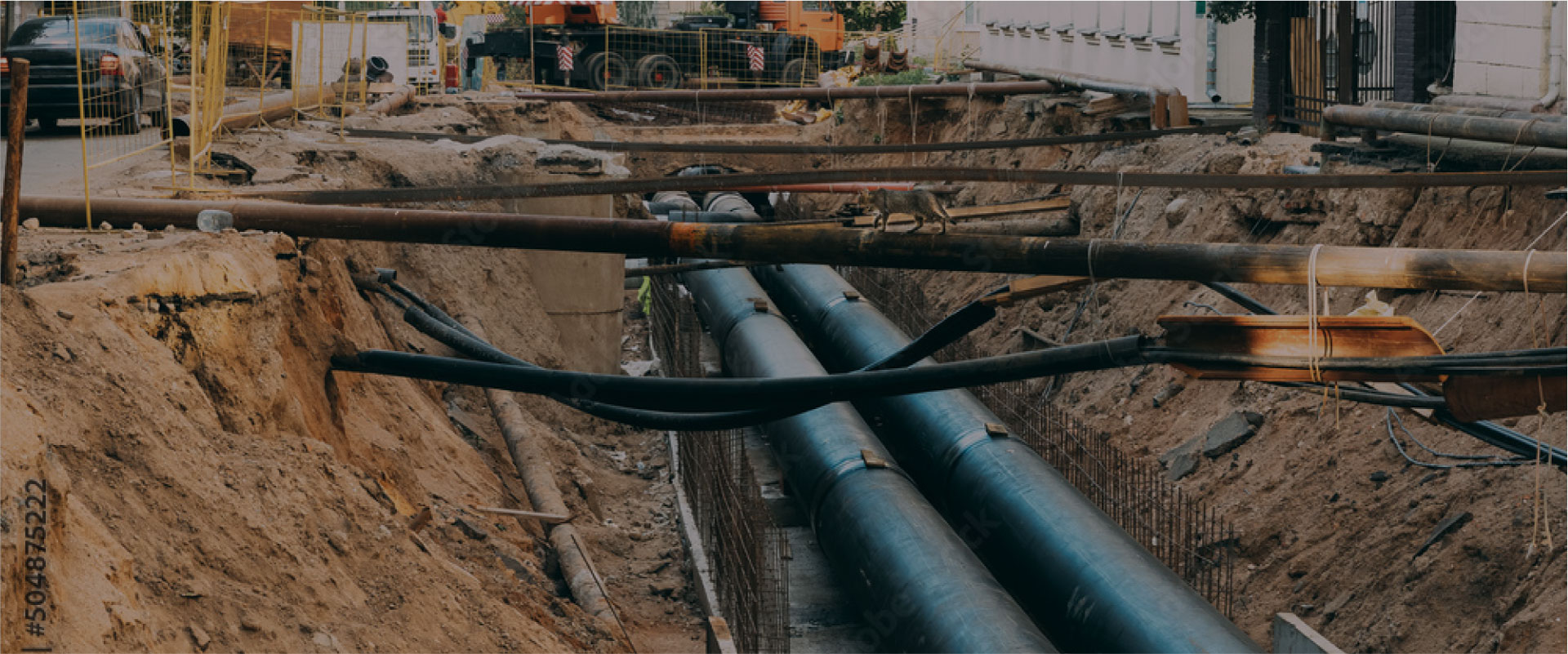 CCH Hose and Couplings Ltd - leading supplier & wholesaler of rubber ...